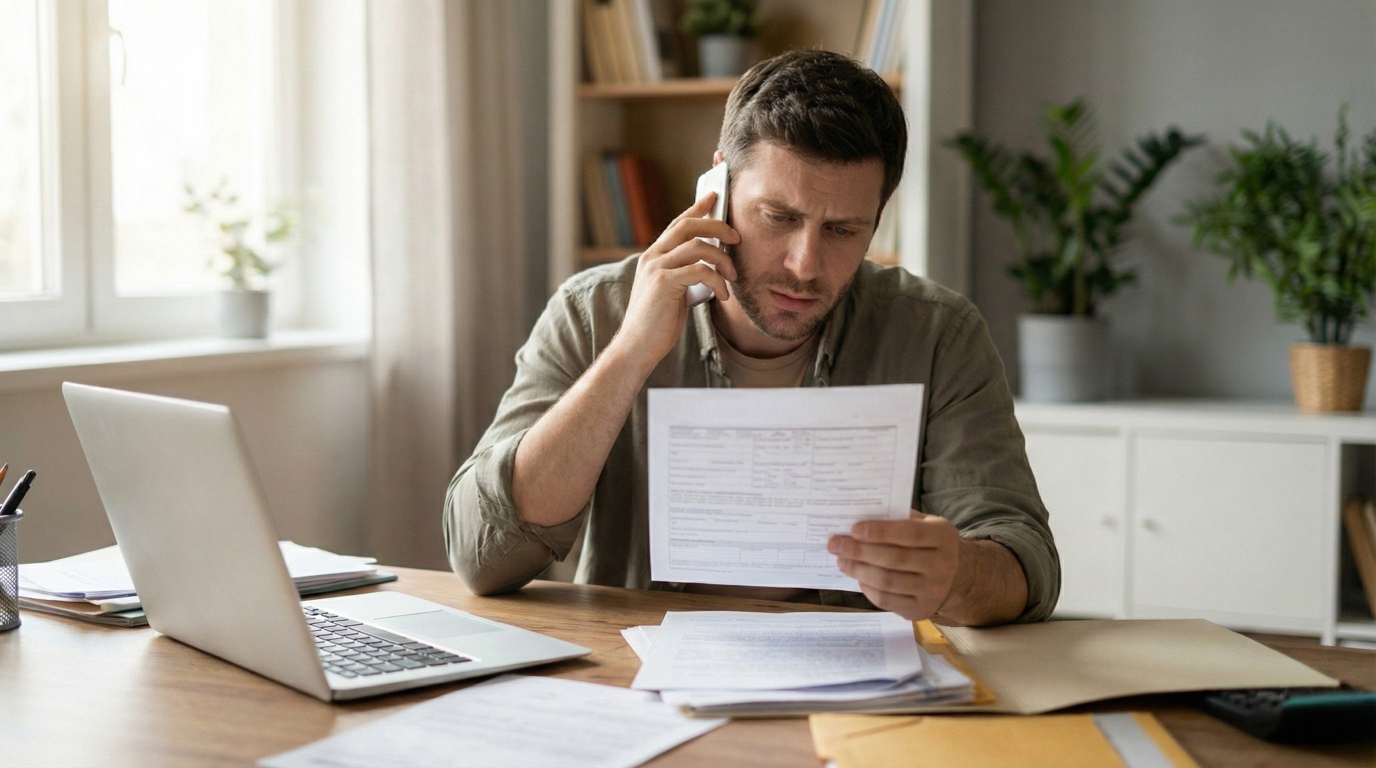 Loss of use fees on US rental car claims – Hola Car Rentals