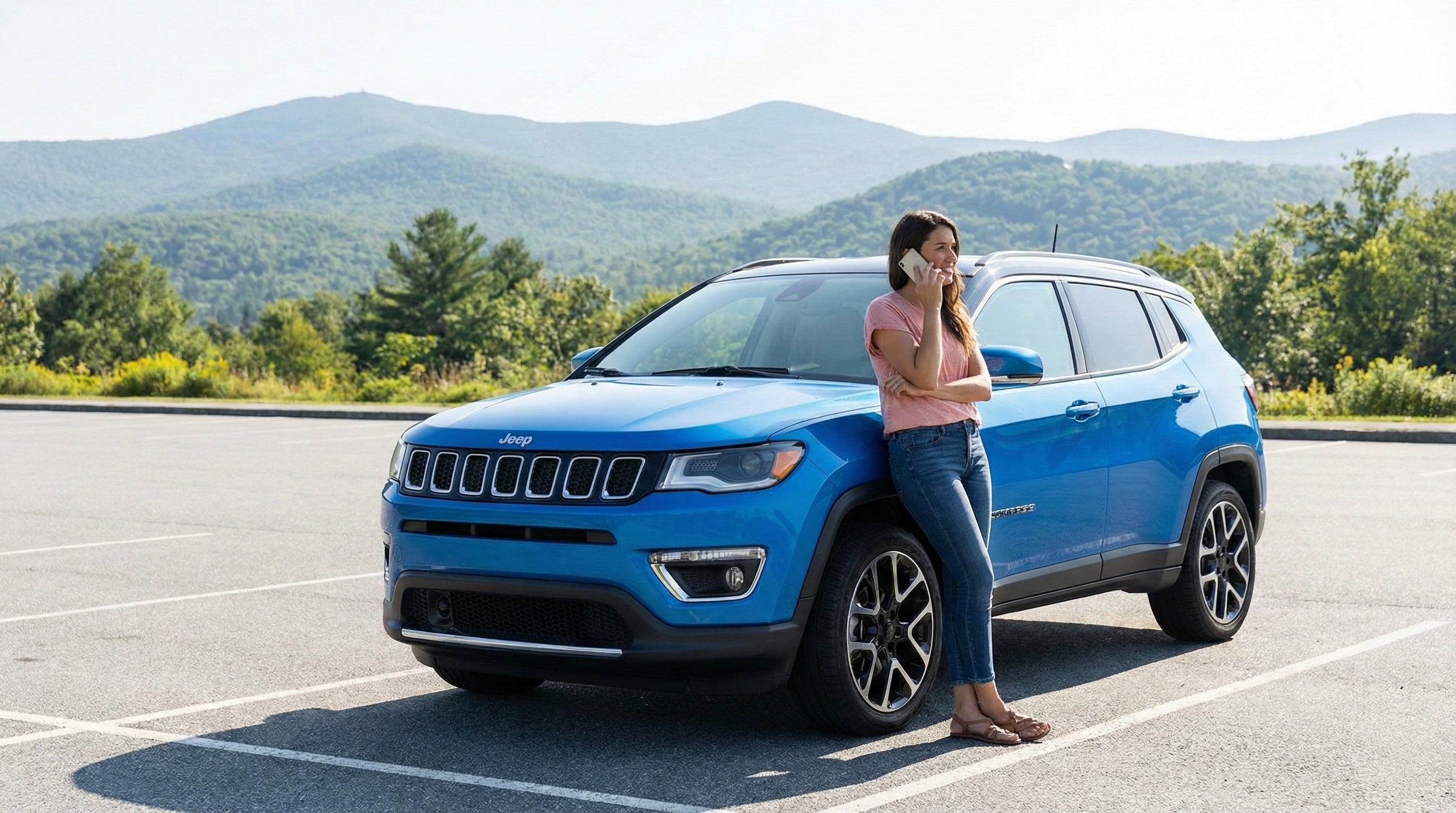 Changing drop off or extending a rental – Hola Car Rentals