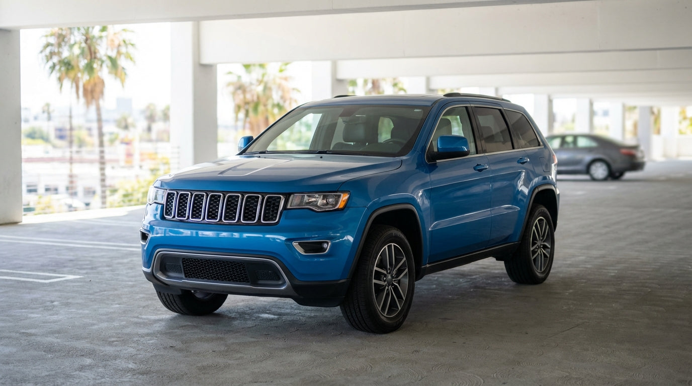 LAX shuttle times for Los Angeles car hire returns – Hola Car Rentals