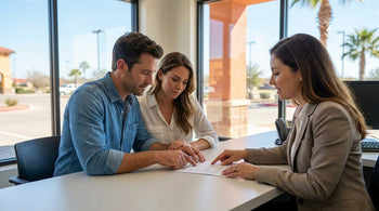 PIP vs MedPay on Texas car hire rental quotes – Hola Car Rentals