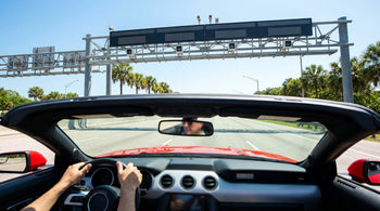 Using SunPass or E‑PASS in a Florida rental car – Hola Car Rentals