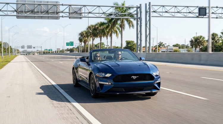 Florida express-lane tolls, rental car billing and fees – Hola Car Rentals