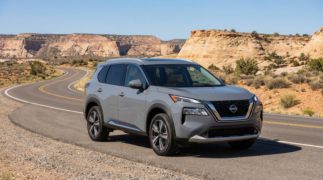 Las Vegas car hire to Grand Canyon West: safe drive – Hola Car Rentals