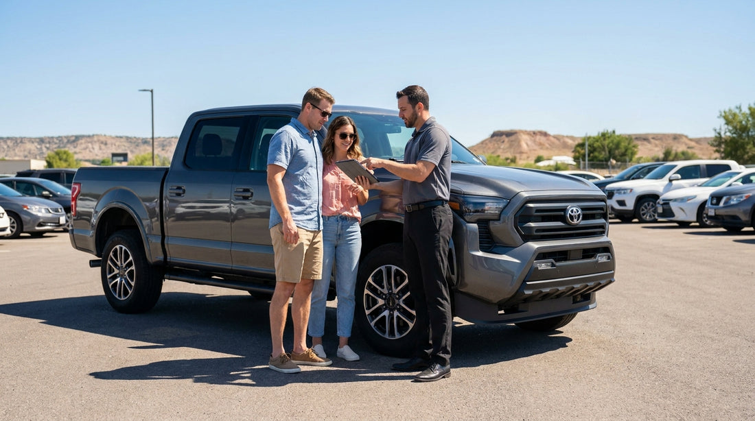 Aggregate liability limits on SLI for Texas car hire – Hola Car Rentals