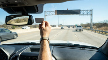 Using TxTag or TollTag in a Texas rental car – Hola Car Rentals