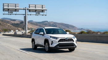 San Francisco car hire: Golden Gate Bridge toll billing – Hola Car Rentals