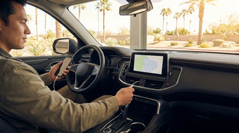 Android Auto offline maps checklist for Las Vegas – Hola Car Rentals