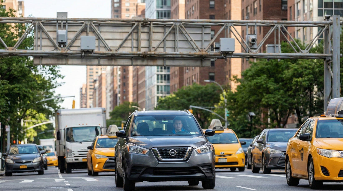 Extend your rental car without losing the original rate – Hola Car Rentals