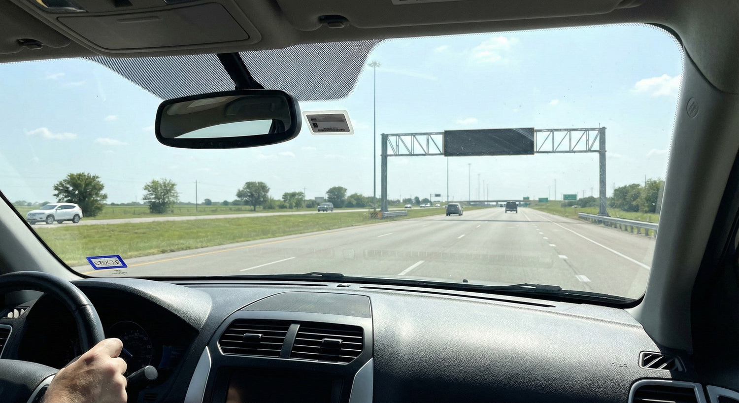 Austin Texas toll roads, TxTag and rental car billing guide – Hola Car ...