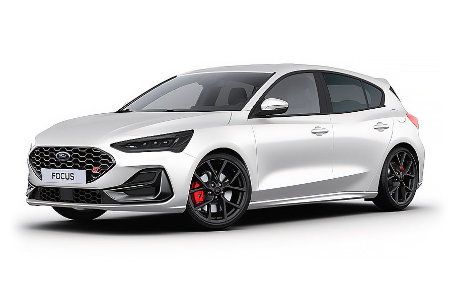 Hertz-B FORD FOCUS OR SIMILAR-placeholder-LGA-LGA – Hola Car Rentals