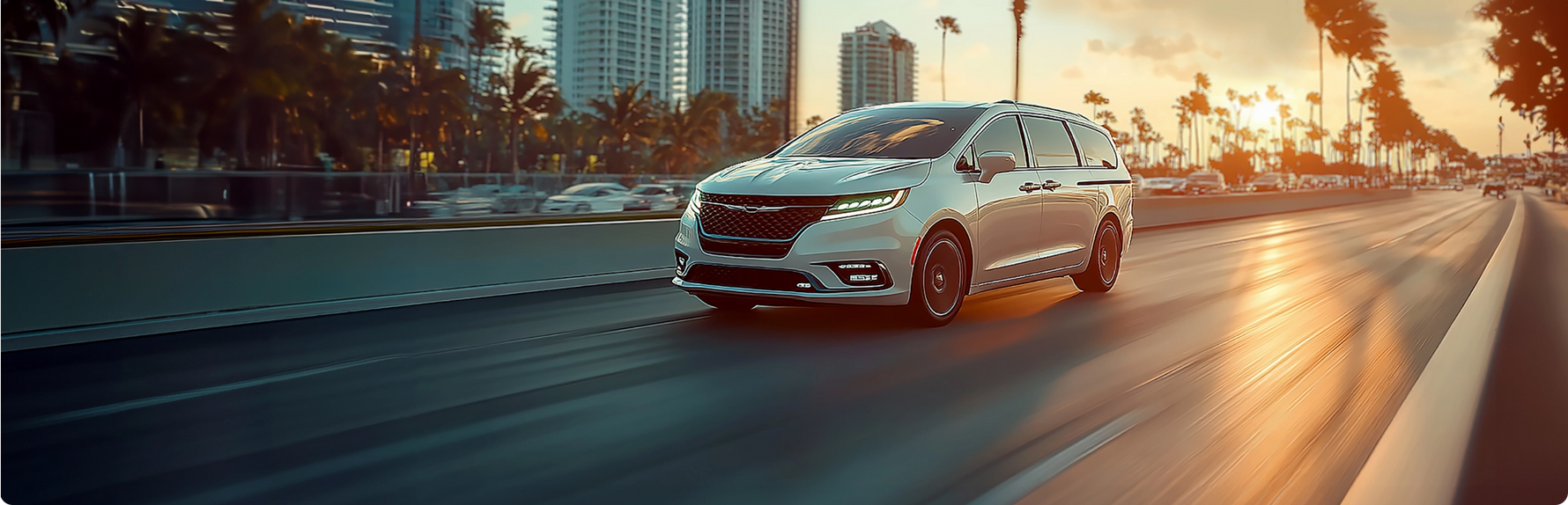 Noleggio Auto Dollar | Gulfport – Hola Car Rentals