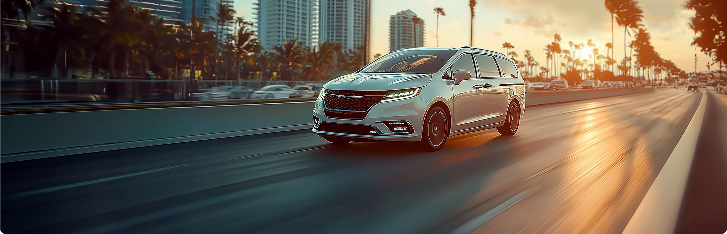 Location Voiture | Aéroport Gulfport – Hola Car Rentals