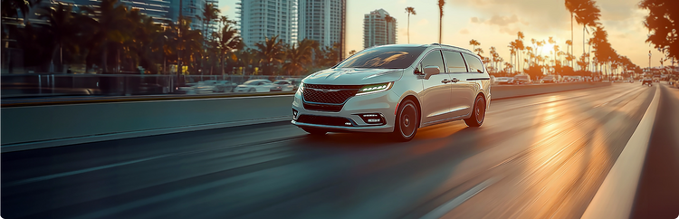 Noleggio Auto Alamo | Gulfport – Hola Car Rentals