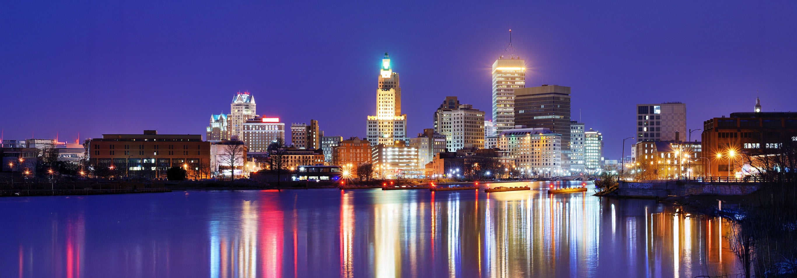 Top 10 Budget Car Rental Deals Providence 45% Off – Hola Car Rentals