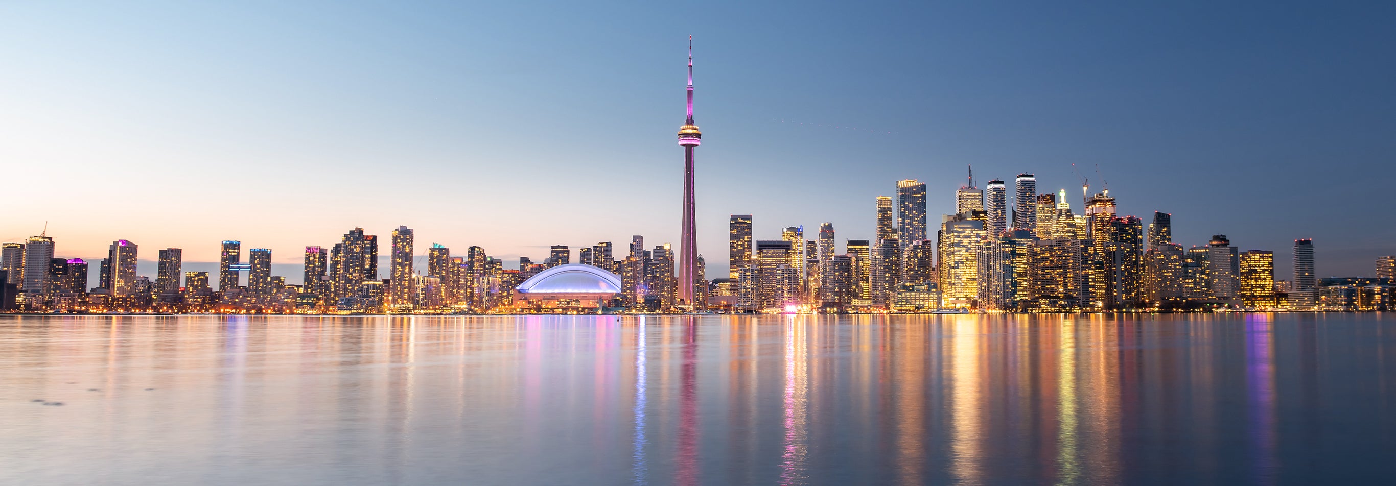 Top 10 National Car Rental Deals Ontario 45% Off – Hola Car Rentals